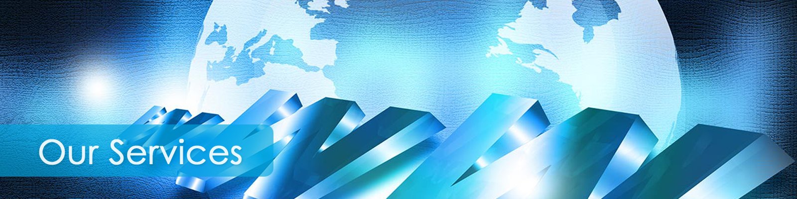 Logo Design – Cartzlink